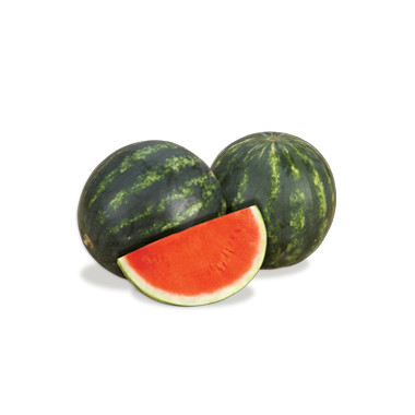 Sandia mini BIO (aprox 2.5kg)